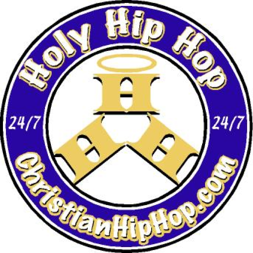 welcome to christianhiphop.com - admin | Holy Hip Hop...Taking The ...