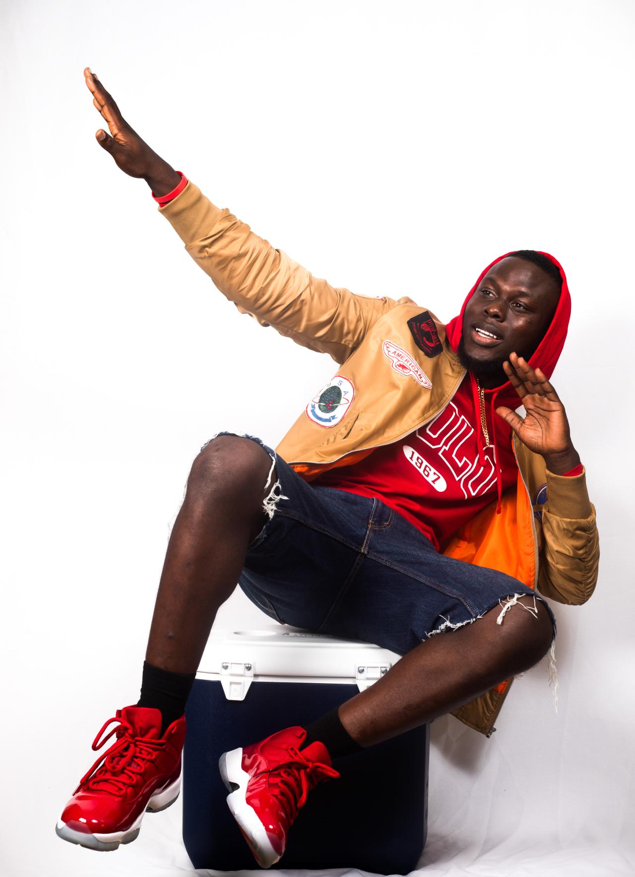 mpp 7370 edited - gallery - Barretta the Psalmist | Holy Hip Hop ...