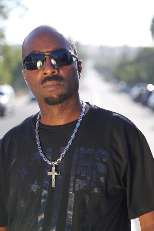 youtube - profose muzik | Holy Hip Hop...Taking The Gospel To The ...