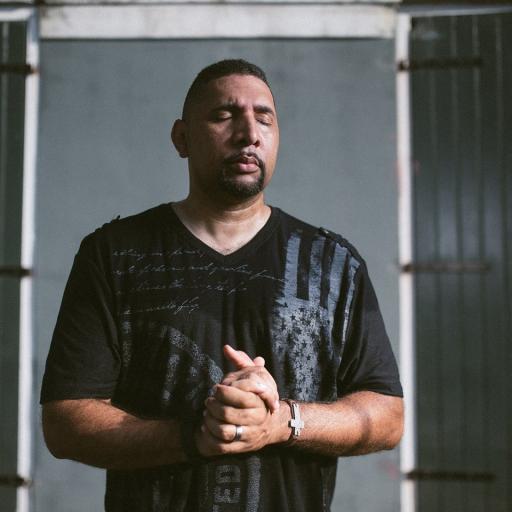 youtube - red dog | Holy Hip Hop...Taking The Gospel To The Streets ...