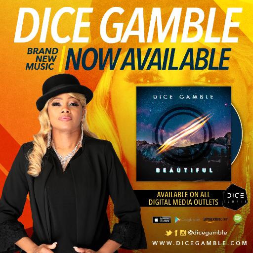 youtube - dice gamble | Holy Hip Hop...Taking The Gospel To The Streets ...