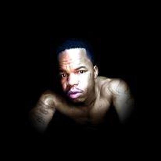 chuchutrain_whoulda known/tinokunda_ft toksie kays - chuchutrain | Holy ...